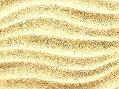 Green Plant indoor Sand Planted Substrate Price in India - Buy Green ...