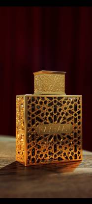 ANEES Rayhan elixir perfume 100ml Floral Attar Price in India - Buy ...