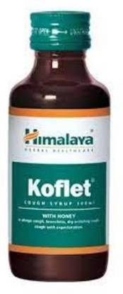 HIMALAYA Syrup Price in India - Buy HIMALAYA Syrup online at Flipkart.com