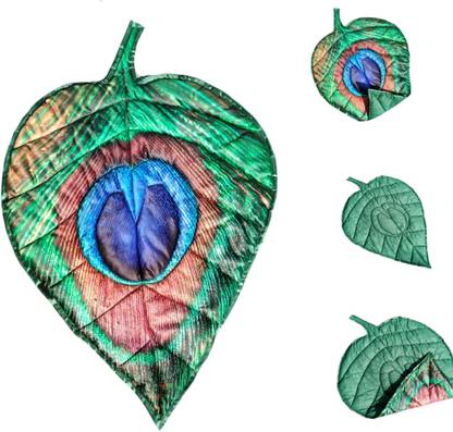 D8211K BABY BED bron-baby_lasy_godri beby bed mor_pich mor_pich (Fabric ...