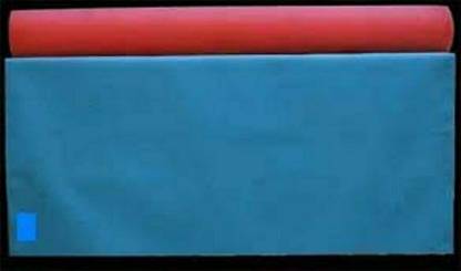 Medical ME00032 Rubber Sheet Macintosh Sheet Bed Sheet length 2 m ...