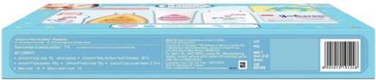JOHNSON'S BABY Kit (7 Piece) - | Buy Baby Care Combo in India ...