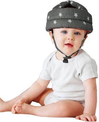 Exsha baby safety cap -Buy Baby Head Protector online in India - Baby ...