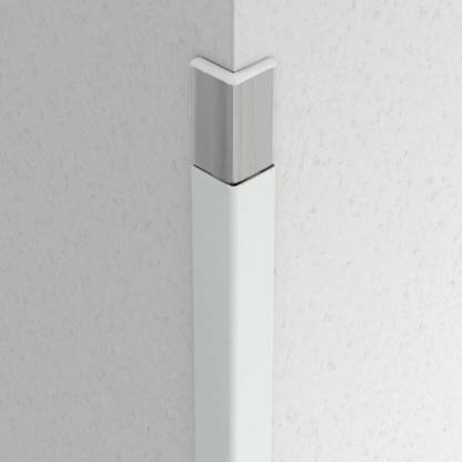 KosmoCare Corner Guard 90 Wall Edge Protector for Home(150 cm) -Buy ...