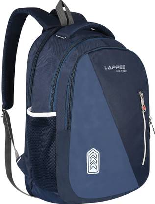 Flipkart.com | Lappee Stylish Tourister School And College Bag For Boys ...
