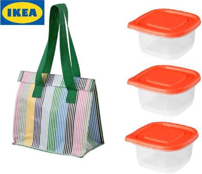 IKEA Plastic Utility Container - 300 g Price in India - Buy IKEA ...