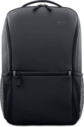 Flipkart.com | DELL EcoLoop Essential Backpack Waterproof Backpack ...