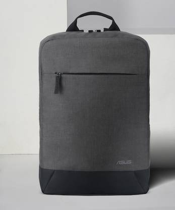 Flipkart.com | ASUS BP1504 Backpack - Backpack