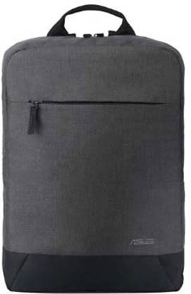 ASUS BP1504 Laptop Bag - ASUS : Flipkart.com