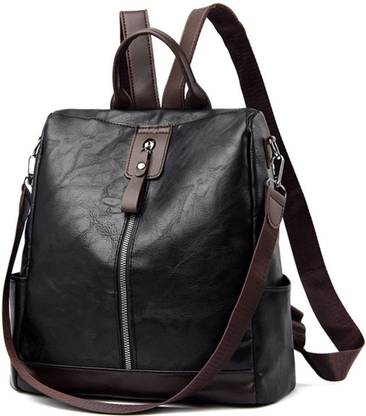 MOMISY Multi-Purpose Backpack Korean Backpack Large Capacity Travel Bag ...