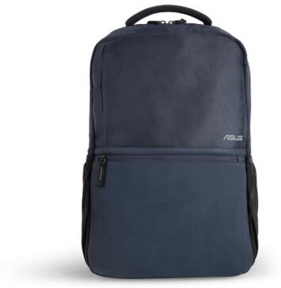 ASUS AP1600 BAGPACK Laptop Bag - ASUS : Flipkart.com