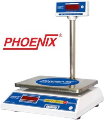 ONETRACK Phoenix NPW Balance Scale Price in India - Buy ONETRACK ...