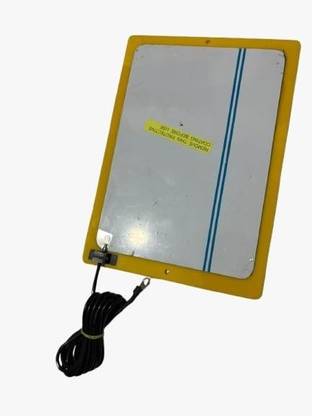 PBSS ESD Static Discharge Palm Plate and Cord,Z103F, Balance Step Price ...