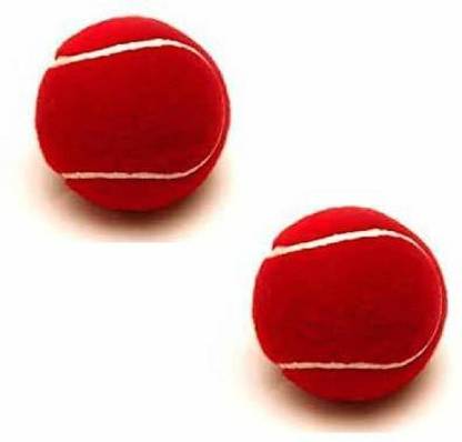 Nkt Red Tennis Ball Cricket Tennis Ball - Buy Nkt Red Tennis Ball ...