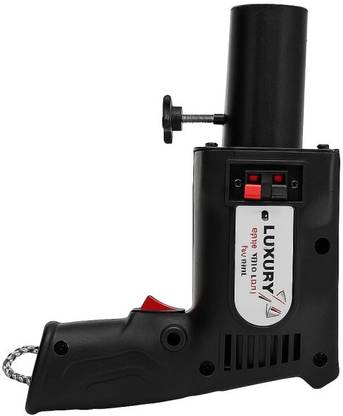 Flipkart.com | Valvetara Solid Cold Pyro Functions Events Gun Sparkular ...