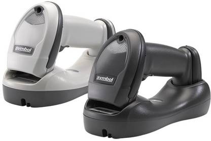 Zebra Technologies LI4278 LI4278 Bi-Directional Barcode Scanner Price ...