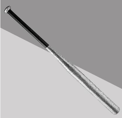 Dynamo 7d star Heavy Duty Natural Wood Baseball Bat Self Defense ...