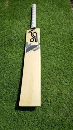 marssport mars kookaburra black edition size 6 English Willow Cricket ...