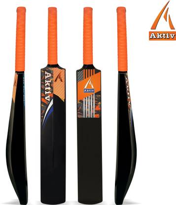 VICTOO SPORTS Long handle pvc grade-1 plus-018 PVC/Plastic Cricket Bat ...