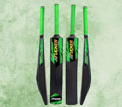 Tucker Plastic bat Hard Plastic Bat Cricket bat full size Cricket bat ...