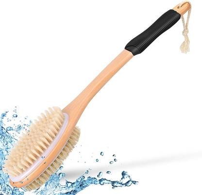 KNHJ RAJESH TRACTORS - Price in India, Buy KNHJ RAJESH TRACTORS Online ...