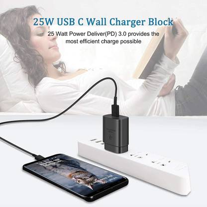 TBS Mobile Charger - TBS : Flipkart.com