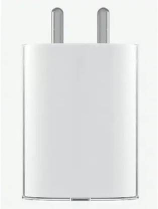 Nothing 3 A Wall Charger for Mobile - Nothing : Flipkart.com
