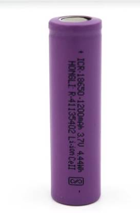 Hongli 1200mah Battery - Hongli : Flipkart.com