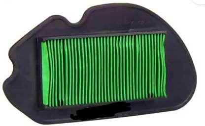 Autopal ACTIVA 3G/4G Bike Air Filter Cover Price in India - Buy Autopal ...