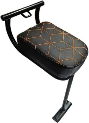 Digital Craft Universal Baby/Child Seat Compatible for Activa. Maestro ...