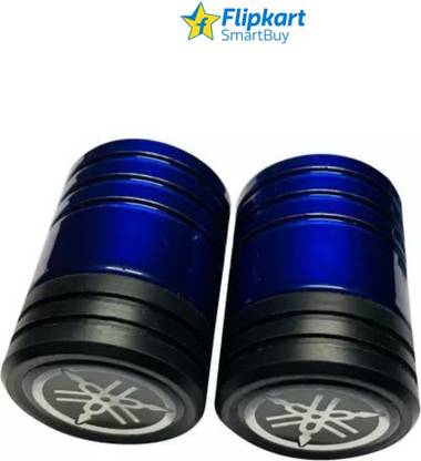 Flipkart SmartBuy Yamaha Blue R15 V3/ R15 V4 /R15 M/ MT 15 /FZ25 Front ...