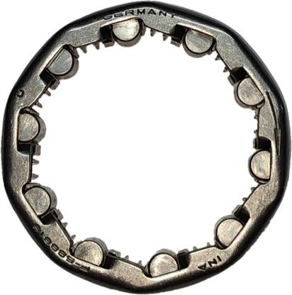 Auto Tuch Self One Way Bearing for Ntorq Bike Cylinder Kit Price in ...