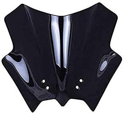 Gogna Mart ktm duke visor 200 Bike Fairing Kit Price in India - Buy ...