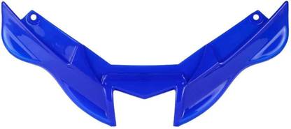 waytwogmart Yamaha R15M,R15 V4 winglet Blue Bike Fairing Kit Price in ...