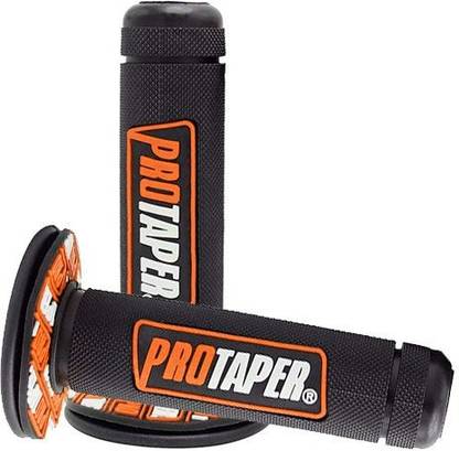 Pro taper MAP-11 Handle Bar Grip For Universal For Bike Universal For ...