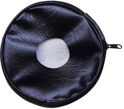 FCEJL Bike Waterproof Fuel Tank Cover Gas Cap Ring-lock Bajaj, Hero ...