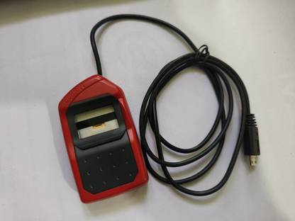 Morpho E3 MICRO MOBILE PIN Time & attandance,payment DEVICE(fingerprint ...