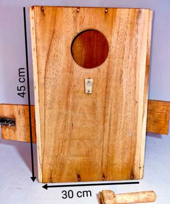 Pet Destiny ringneck parrot,lory, Sun Conure ,& other large size conure ...