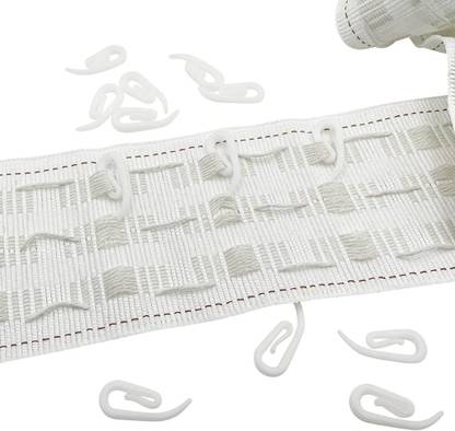 uniquella Panel Blind Runners In Window Price in India - Buy uniquella ...