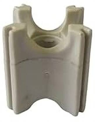 Implemental PVC Cover Block Slab (100 Pcs) - PVC Cover Block Slab (100 ...