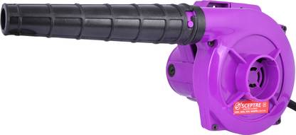 Sceptre Airfoil Dust Extraction Blower Price in India - Buy Sceptre ...