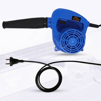 Hillgrove 750W-17000RPM Electric and Suction Dust Cleaner, Machine ...