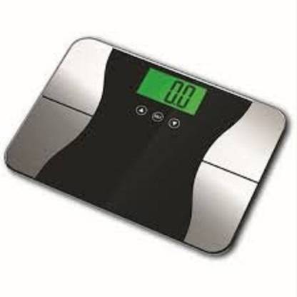 SHREE 86868 BMI Weighing Scale Price in India - Buy SHREE 86868 BMI ...