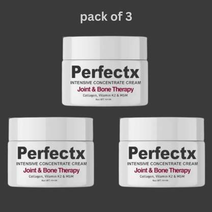 MOTYL Perfectx Total Pain Relief Cream Collagen Formula for Joint ...