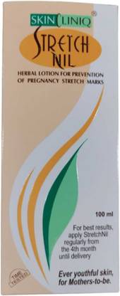 stretchnil STRETCH NIL_100ML Price in India - Buy stretchnil STRETCH ...