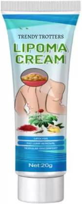 CHIWA Ointment Lipoma Removal Fibroids Cream Body Dissolving Fat Herbal ...