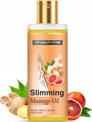 Top Quality Store Fat loss oil, Slimming oil, Fat Burner & Skin Toning ...