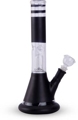 STRONG BONG Bong Price in India - Buy STRONG BONG Bong online at ...