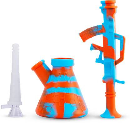 STRONG BONG Bong Price in India - Buy STRONG BONG Bong online at ...