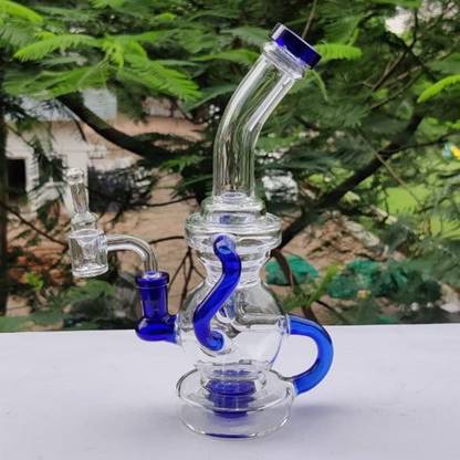 STRONG BONG Bong Price in India - Buy STRONG BONG Bong online at ...